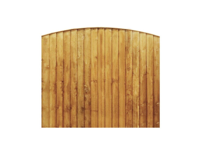 Sheffield Fencing Excellence – One Panel At A Time - Handsworth Fencing ...